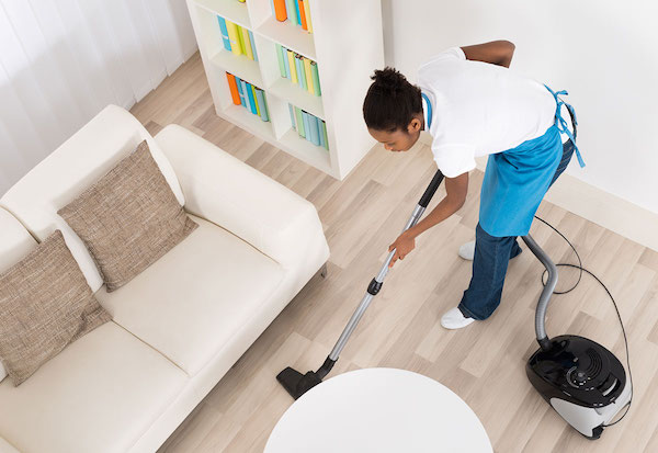 Angi Services Pro Initiative - NDWA Membership